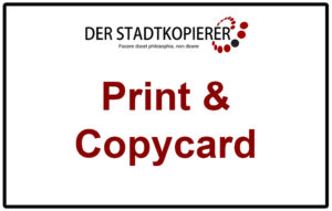 copyshop – Copyshop München · Beste Druckergebnisse und guter Service